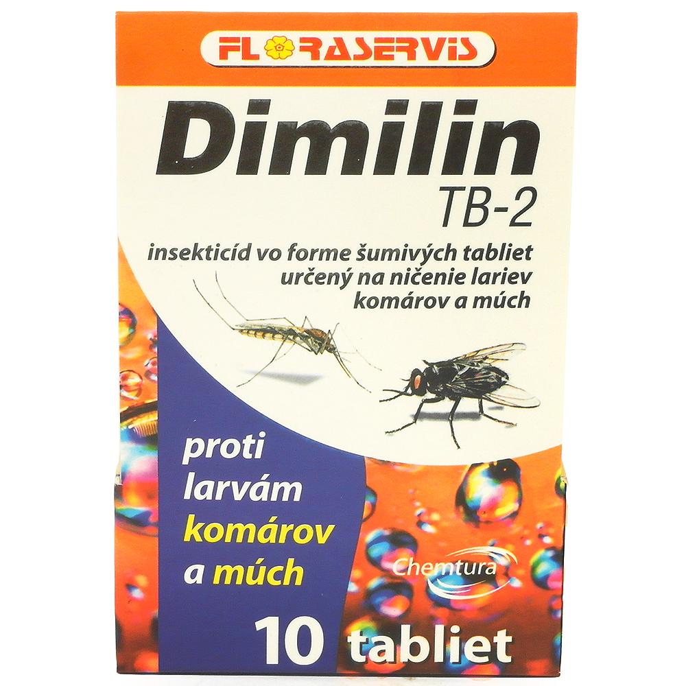 Insekticídy, akaricídy | FLORASYSTEM